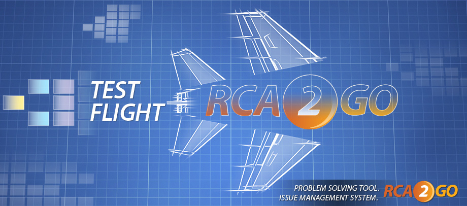 Home Page – RCA2GO