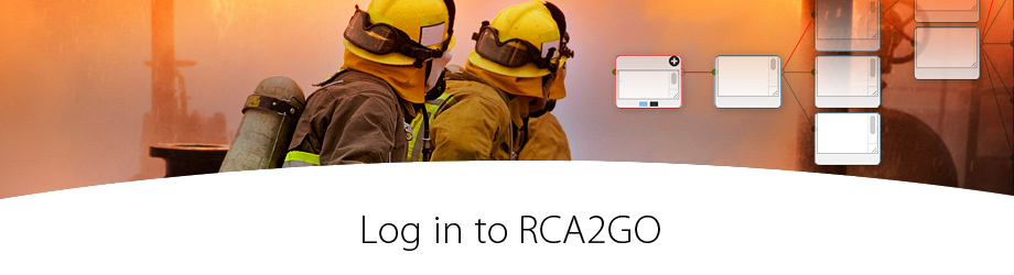Home Page – RCA2GO