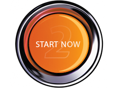 Home Page – RCA2GO